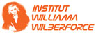 Homepage wilberforce